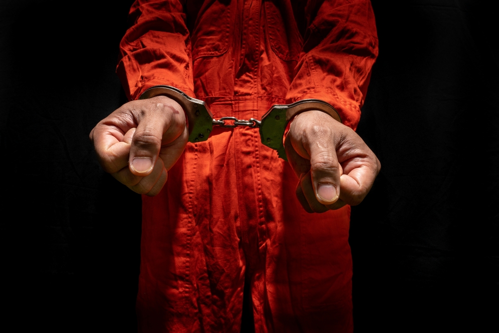 How A Federal Criminal Conviction Impacts Your Life - Glozman Law ...