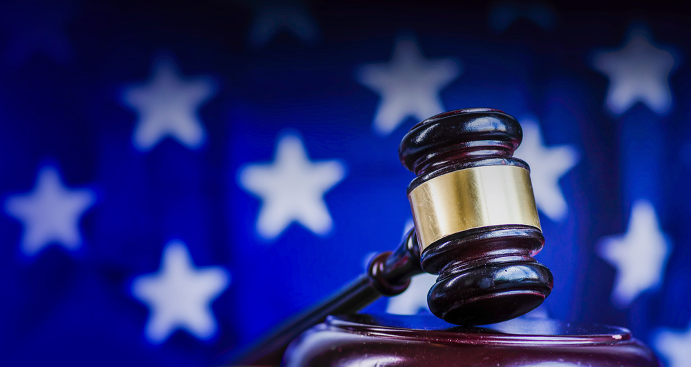 What to Expect When Getting Charged in a Federal Criminal Matter
