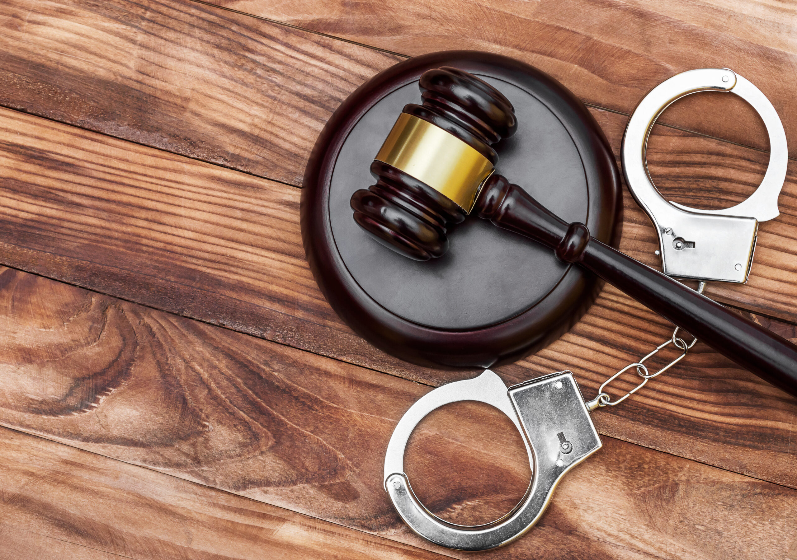 How the Statute of Intent Works in Illinois Violent Crimes — What ...