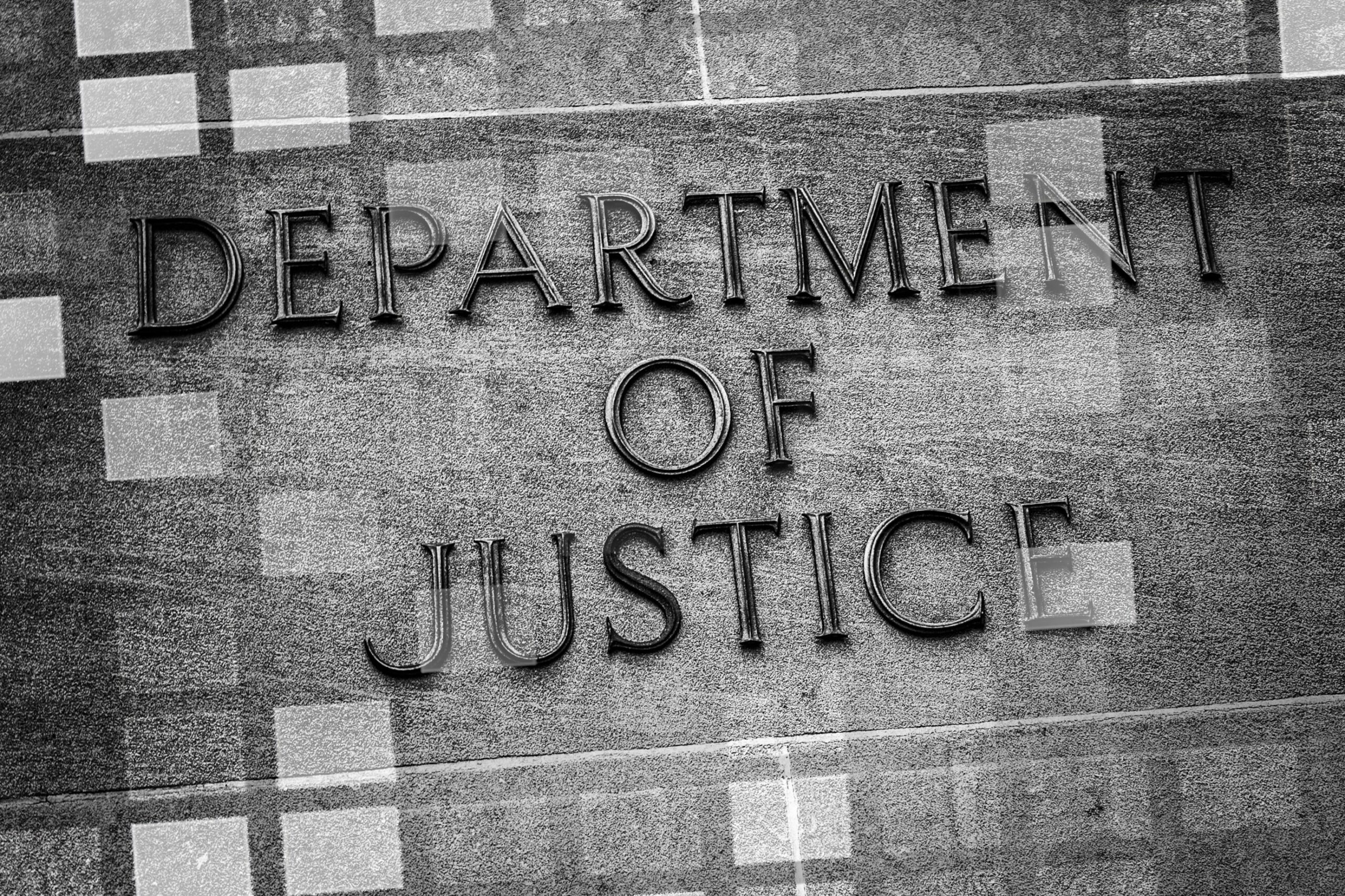 Federal Financial Crimes and the Role of Government Agencies