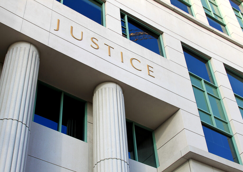Post-Conviction Relief vs. Direct Appeal: Which Path Is Right?