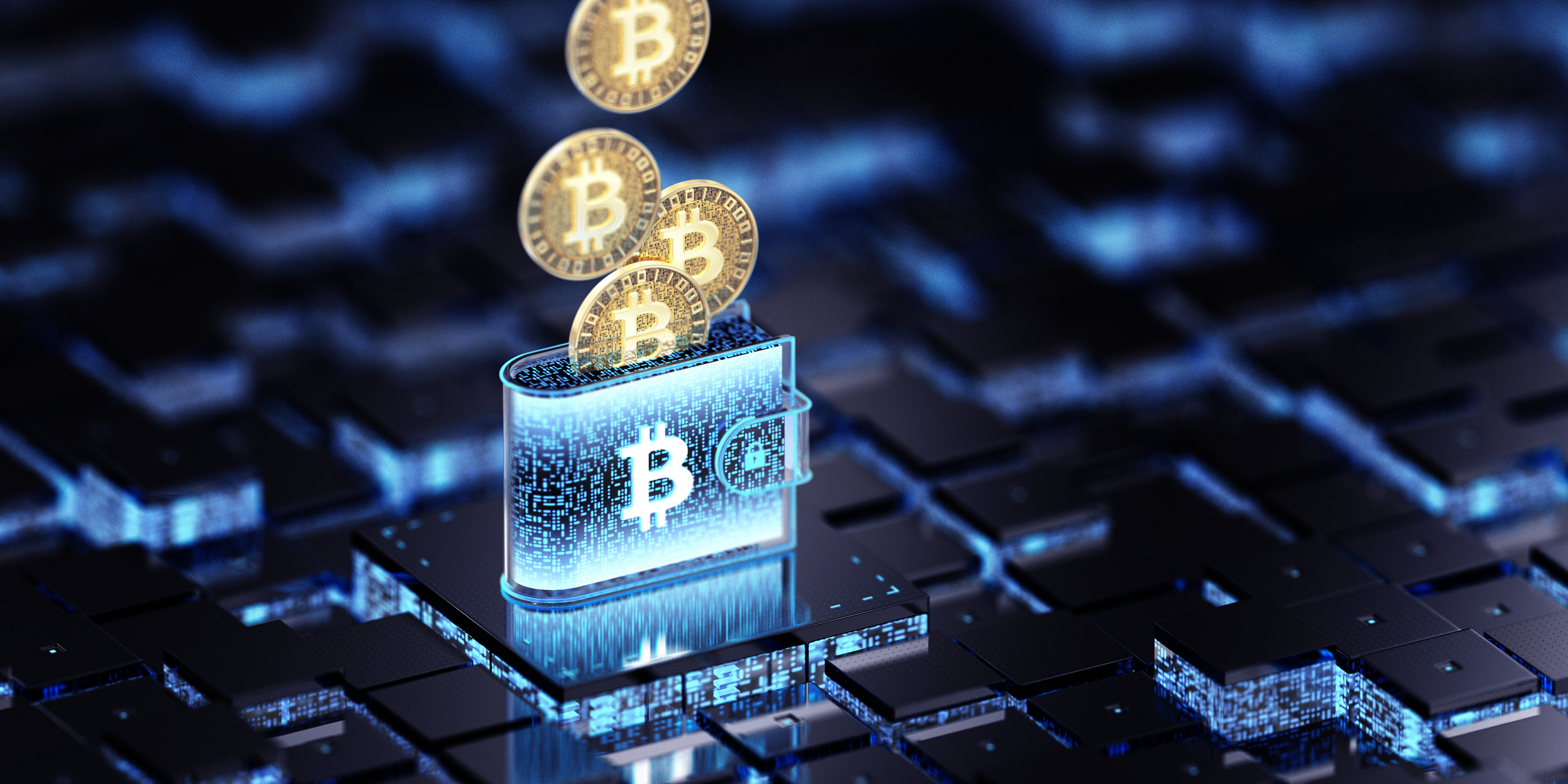 Understanding Crypto Fraud and Money Laundering Under Illinois Law ...